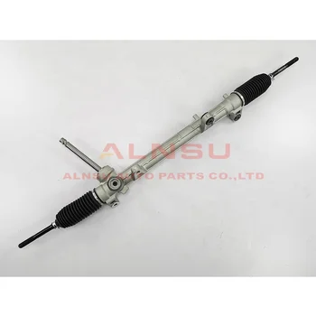 用于 56500-d3100 Tucson 4wd 转向架的转向齿轮箱 - Buy 用于 Tucson 的转向齿轮箱，用于 56500 ...