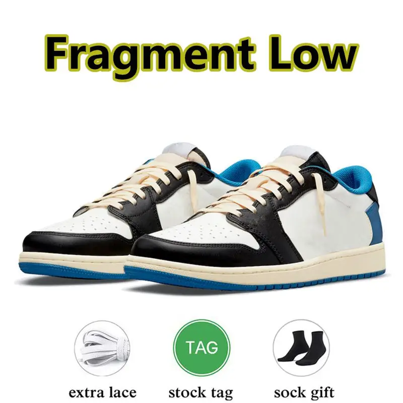 New Arrival Fashion Vintage 4s Leather Basketball Shoes Sneakers J4 ...