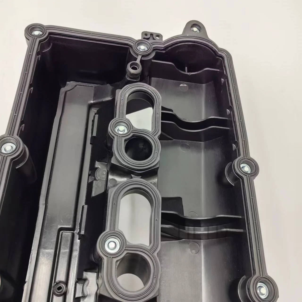 High Quality Car Valve Covers Lr113201 Lr041443 For Land Rover And ...