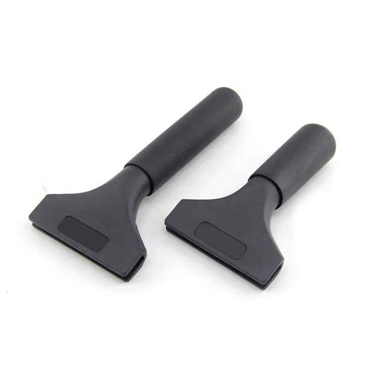 Aluminum Handle Big Commercial Squeegee Plastic Squeegee Handle ...