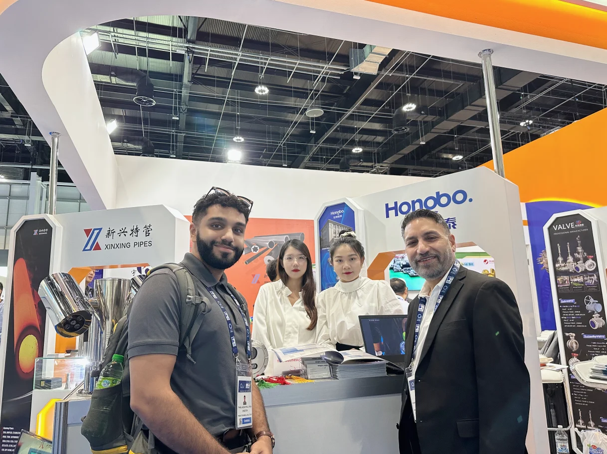 ATEX & IECEx 4K Explosion-proof Infrared IR High-definition Pan-tilt Integrated PTZ Camera ...