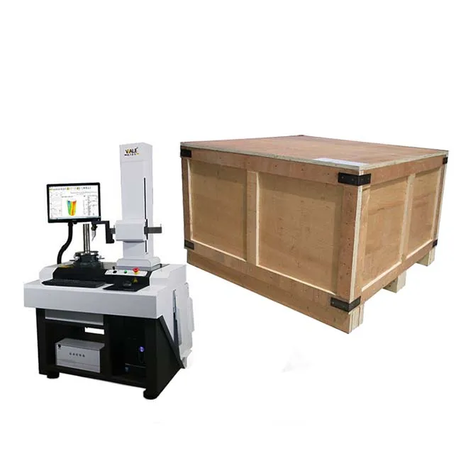 Rs1600s2 Cilíndrico De - Buy Medidor Cilíndrico Rs1600s2,Medidor ...