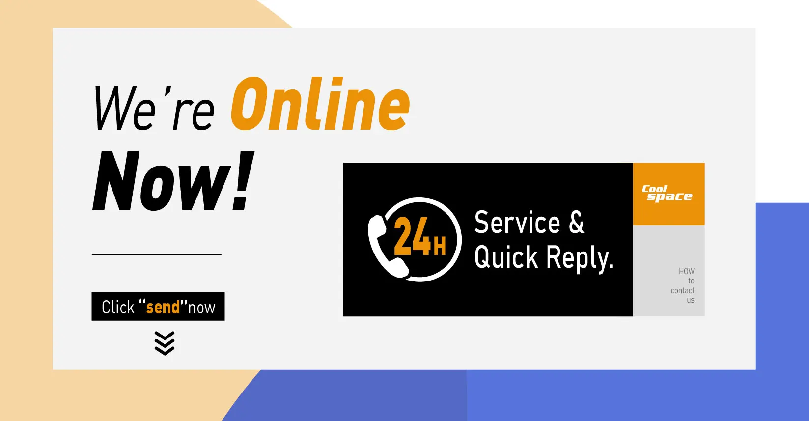 Folding Arm Awning Waterproof Retractable Motorized Awning Outdoor With ...