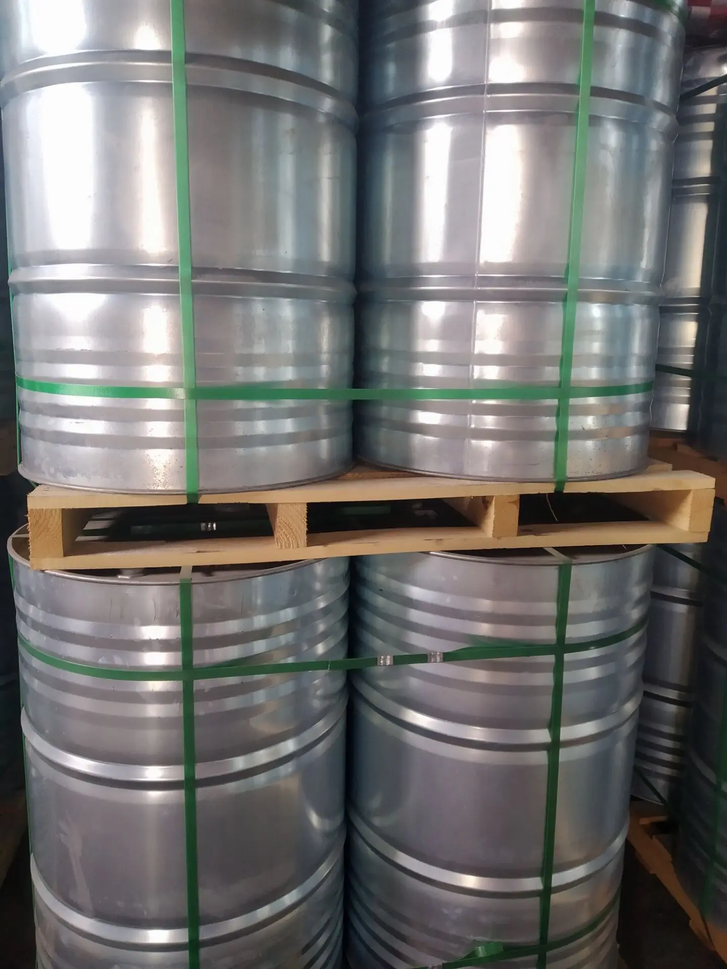 Alamine 336 Cas No.68814-95-9 - Buy Trioctyl /decylamine,68814-95-9 ...