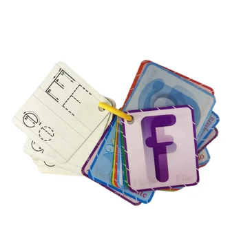 Guangzhou Lens Industrial Development Co., Ltd. - 3D Lenticular ...