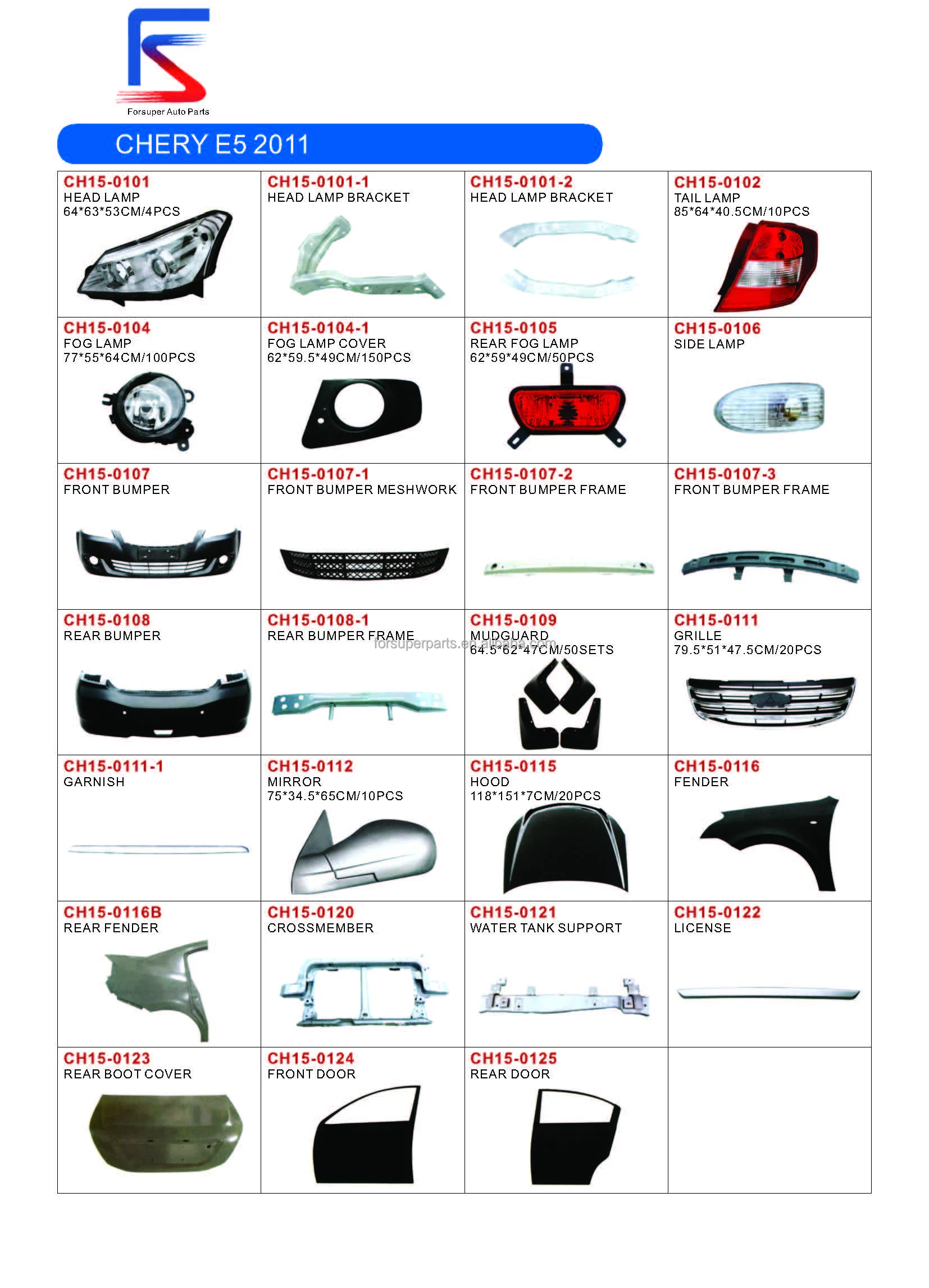 奇瑞e5 2011汽车灯卤素尾灯 - Buy E5后灯奇瑞e5汽车灯奇瑞尾灯 Product on Alibaba.com