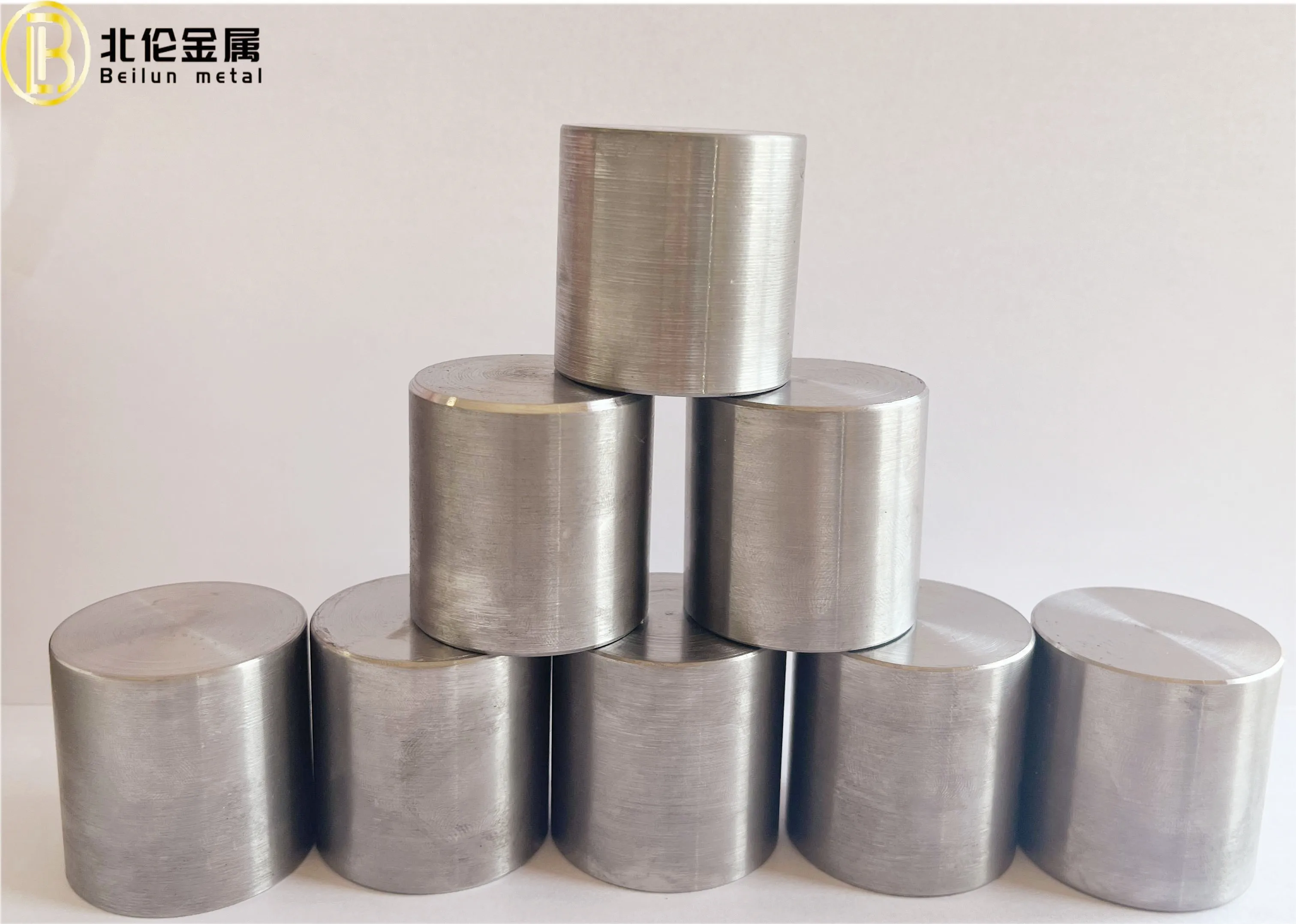 Armco Pure Iron Bar with Electromagnetic Core – Custom OEM | Wholesale