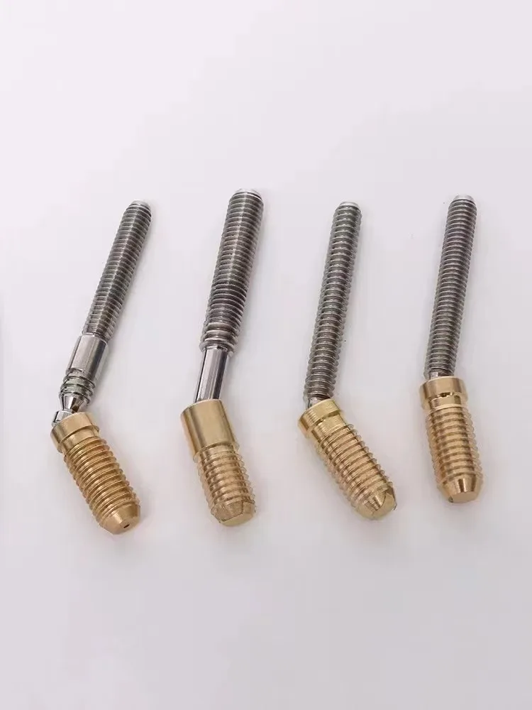 Premium 1/2 Jointed Billiard Pool Cue Joint Pin| Alibaba.com