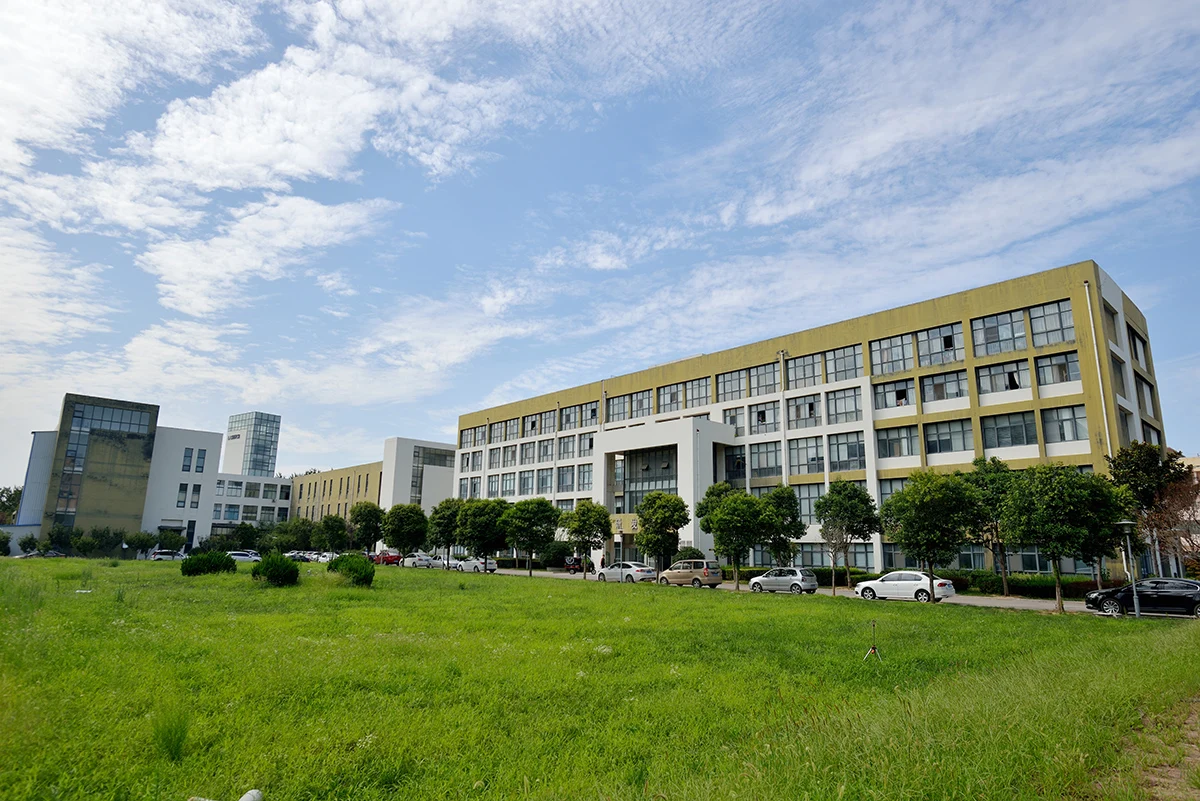 High Power Laser DPSS Modulation CW/TTL/Analogue 532nm 545nm 555nm ...