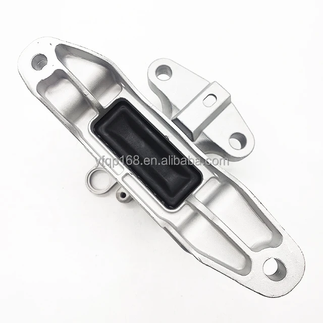 Right Engine Motor Mount For Chevrolet Equinox 1.5l 2018-2023 Gmc ...