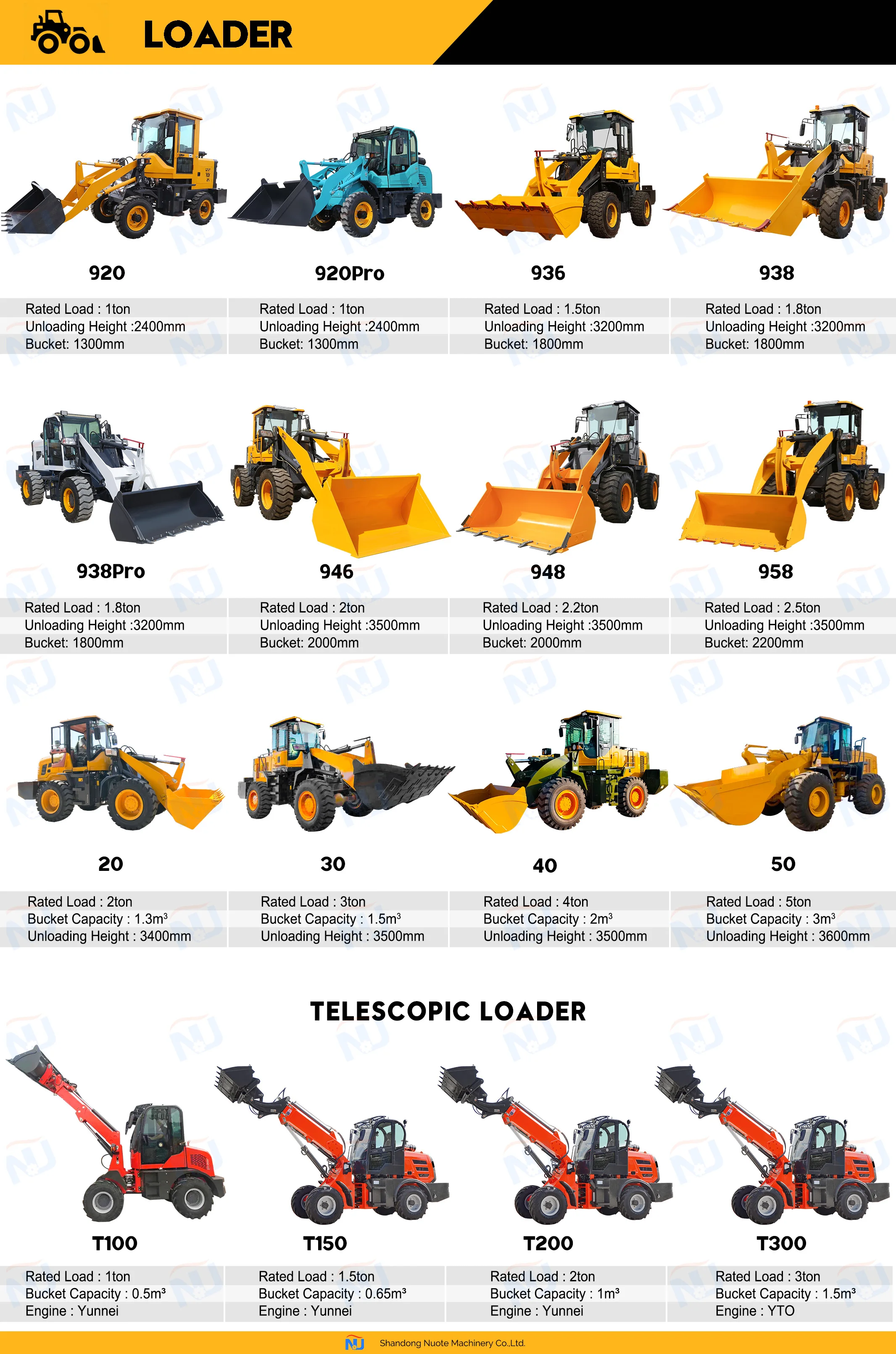 Free Shipping!! Cheap Mini Skid Steer Loader Diesel Mini Skid Steer ...