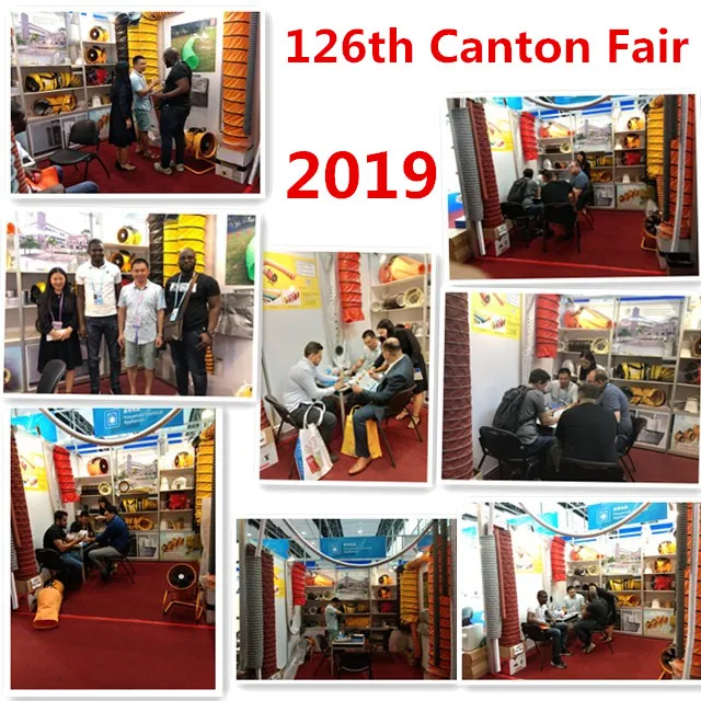 16mm Super Quality High Temperature Flexible Silicone Radiator Hose ...