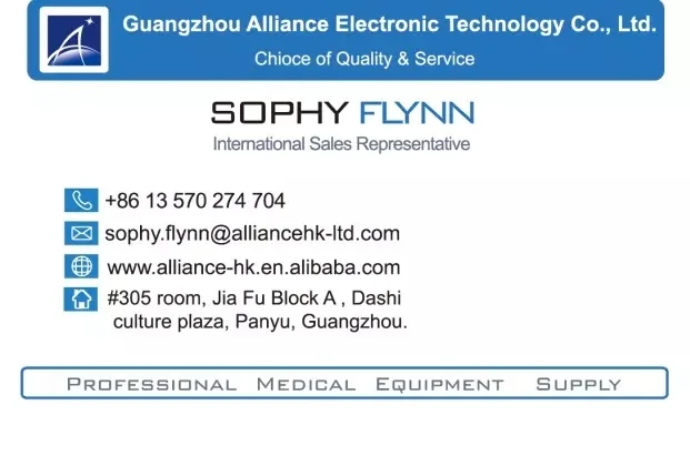 Dynamic ECG Holter Systems for 48-Hour Heart Recording