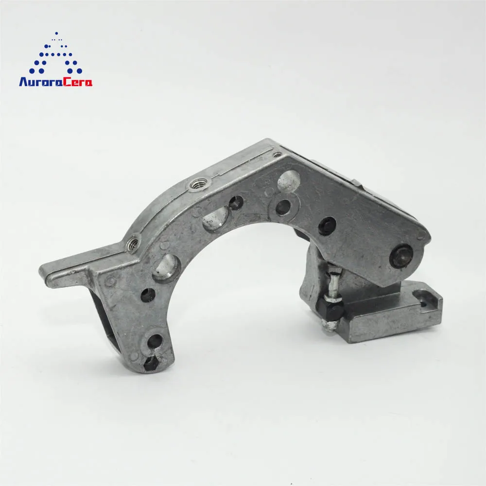 Dty Barmag Fk6 Texturing Machine Spare Parts/high Quality Apron Tension ...