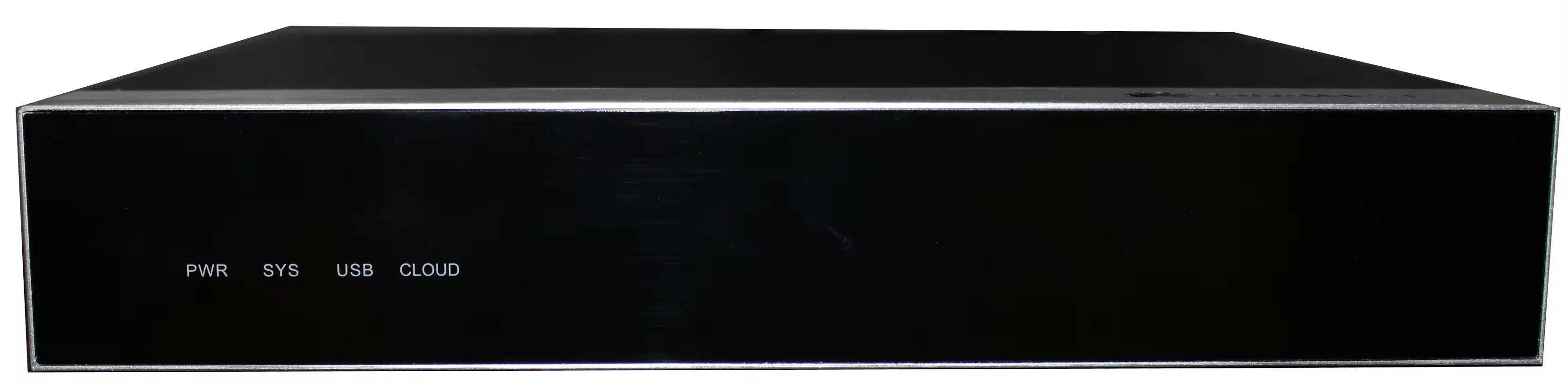 Hua Wei Wireless Access Controllers AC6508 - Manage 512 Aps