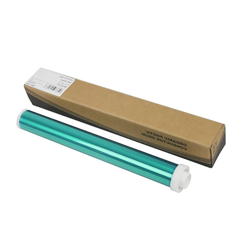 Cet Japan Opc Drum Compatible For Use In Ricoh Mp401spf Mp402spf ...