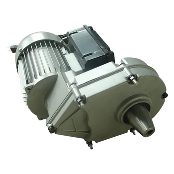 115v 230v Low Rpm Ac Gear Concrete Mixer Electric Motors Ac Gear Motors ...