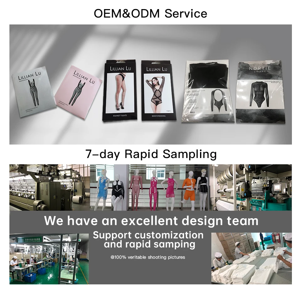 Alibaba.com: Transparent Backless Open Crotch Heart Shaped Hollow Lace ...