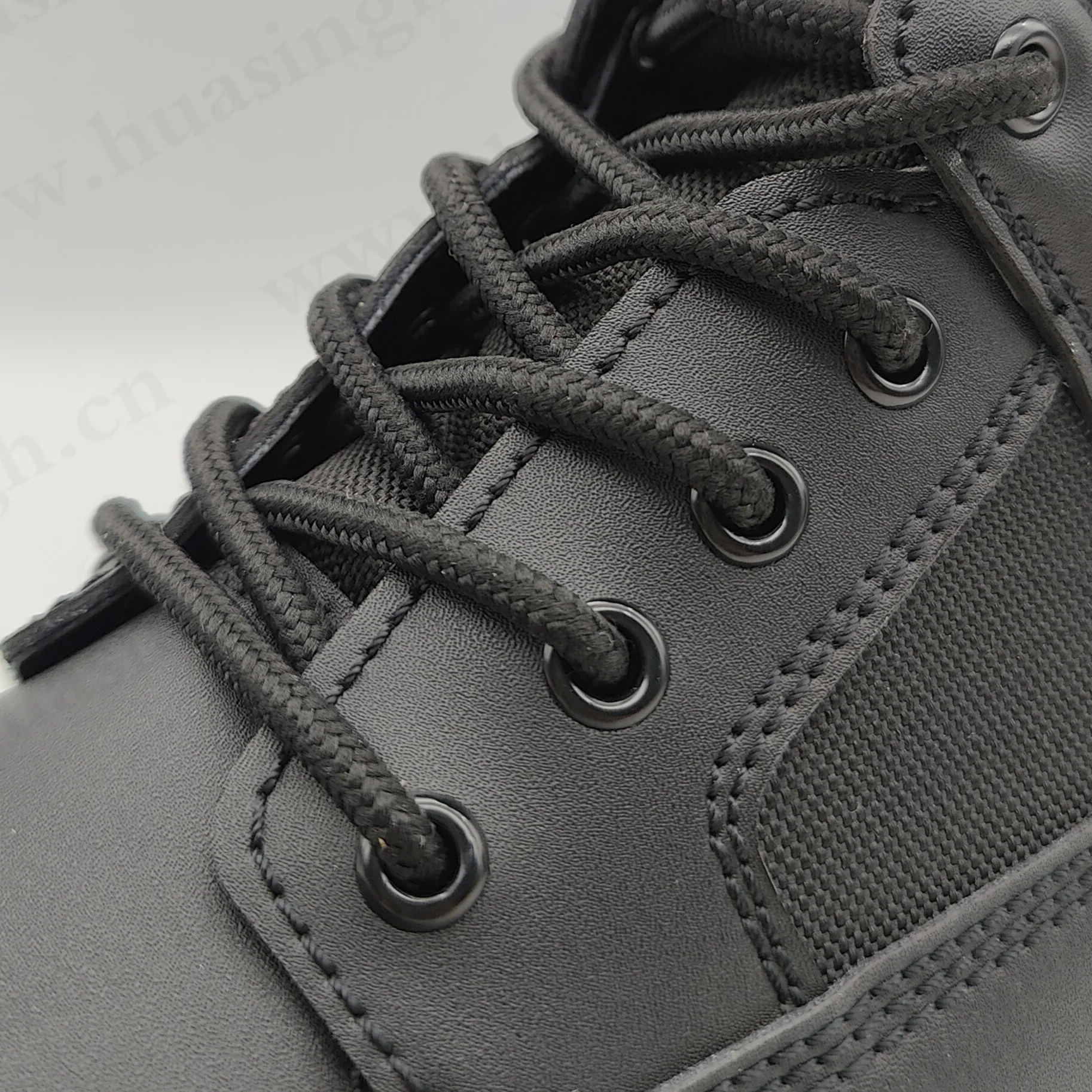 LXG,warm Cotton Lining Design Men Tactical Boots for Sale Outdoor ...