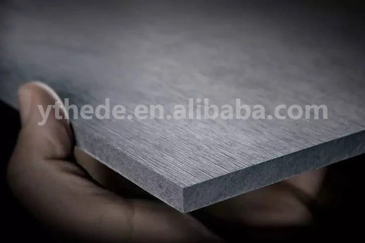 Fiber Cement Board Precast Prestressed Concrete Hollow Core Slab Making Machine - Buy Exterior ...