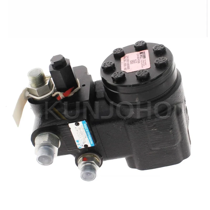 Eaton Steering Priority Valve VLC-60 881-2203-030