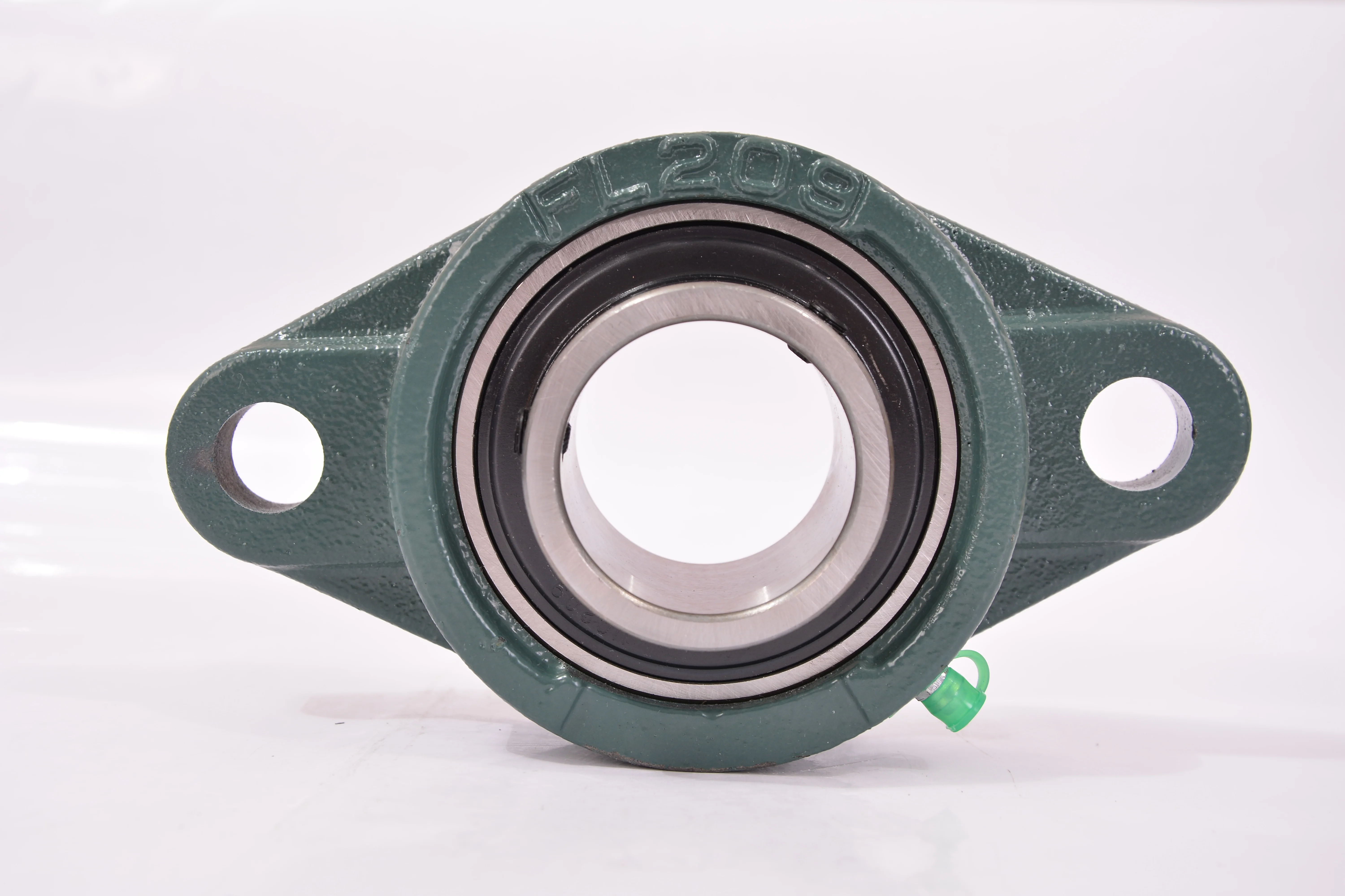 High Speed Pillow Block Ball Bearing 40mm 25mm P204 3/4 201 Ucp204 ...