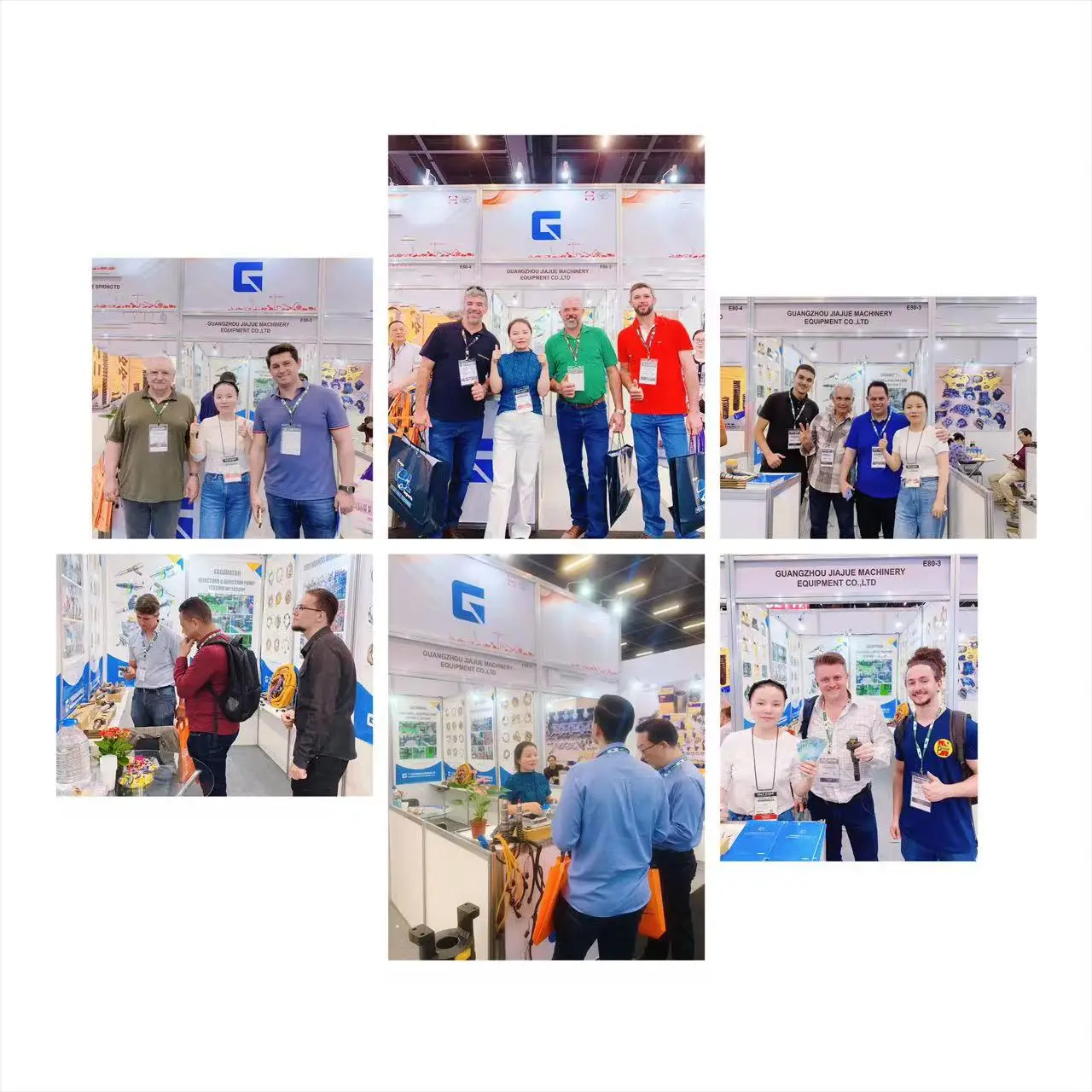 564-9803 Piston Hydraulic Pump 5649803 for 395 Excavator| Alibaba.com