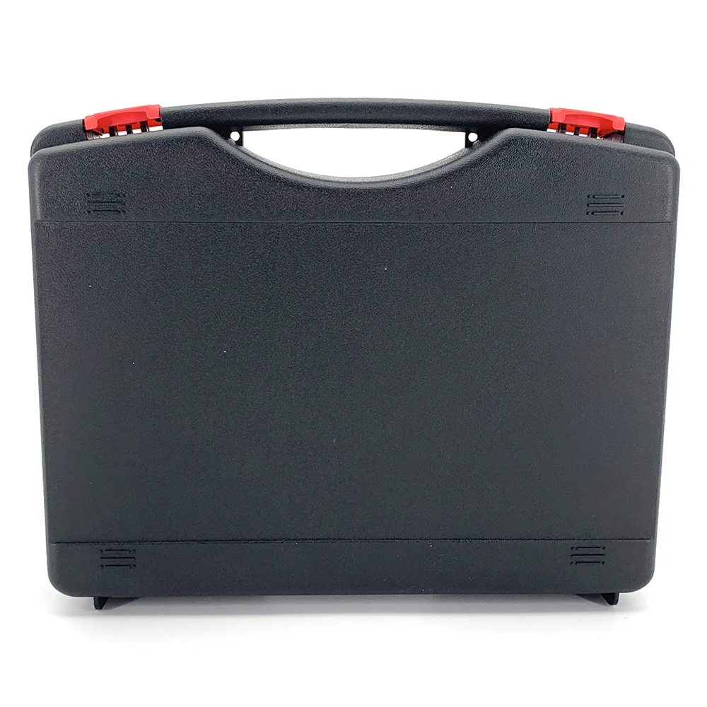Customized Small Plastic Tool Case,Plastic Outdoor Carrying Box - Buy ...