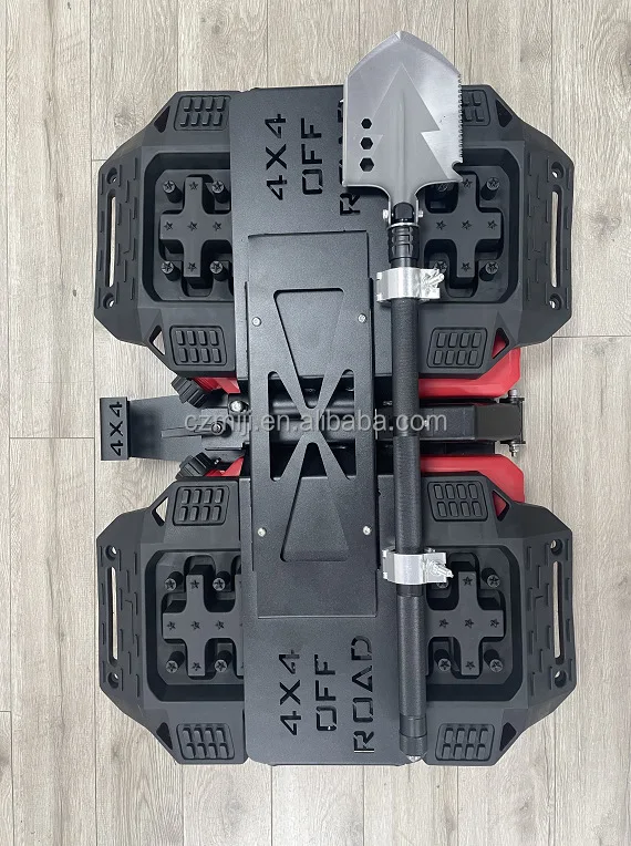 Reinforced Spare Tire Rack Tailgate Wheel Integrated Equipment Tire ...