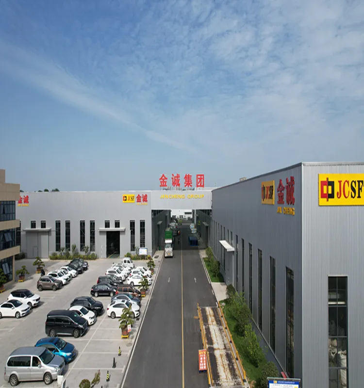 Slim-lite Soldiers for Formwork Scaffolding - Durable & Efficient