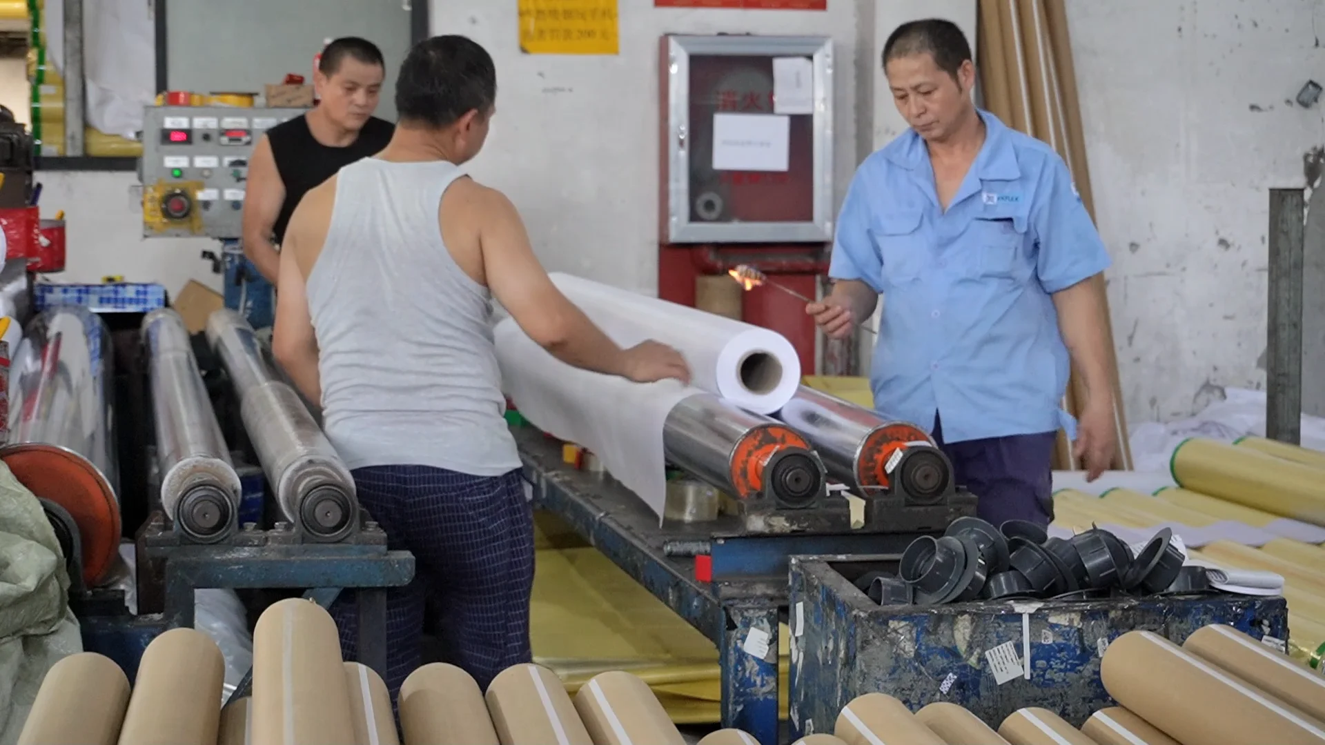 Flfx Printing Advertising Flex Banner Pvc Mesh Banner And Backlit Flex ...