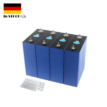 Eu Stock 280 Ah Lf280k 6000 Cycles Lifepo Prismatic Lifepo4 Batterie ...