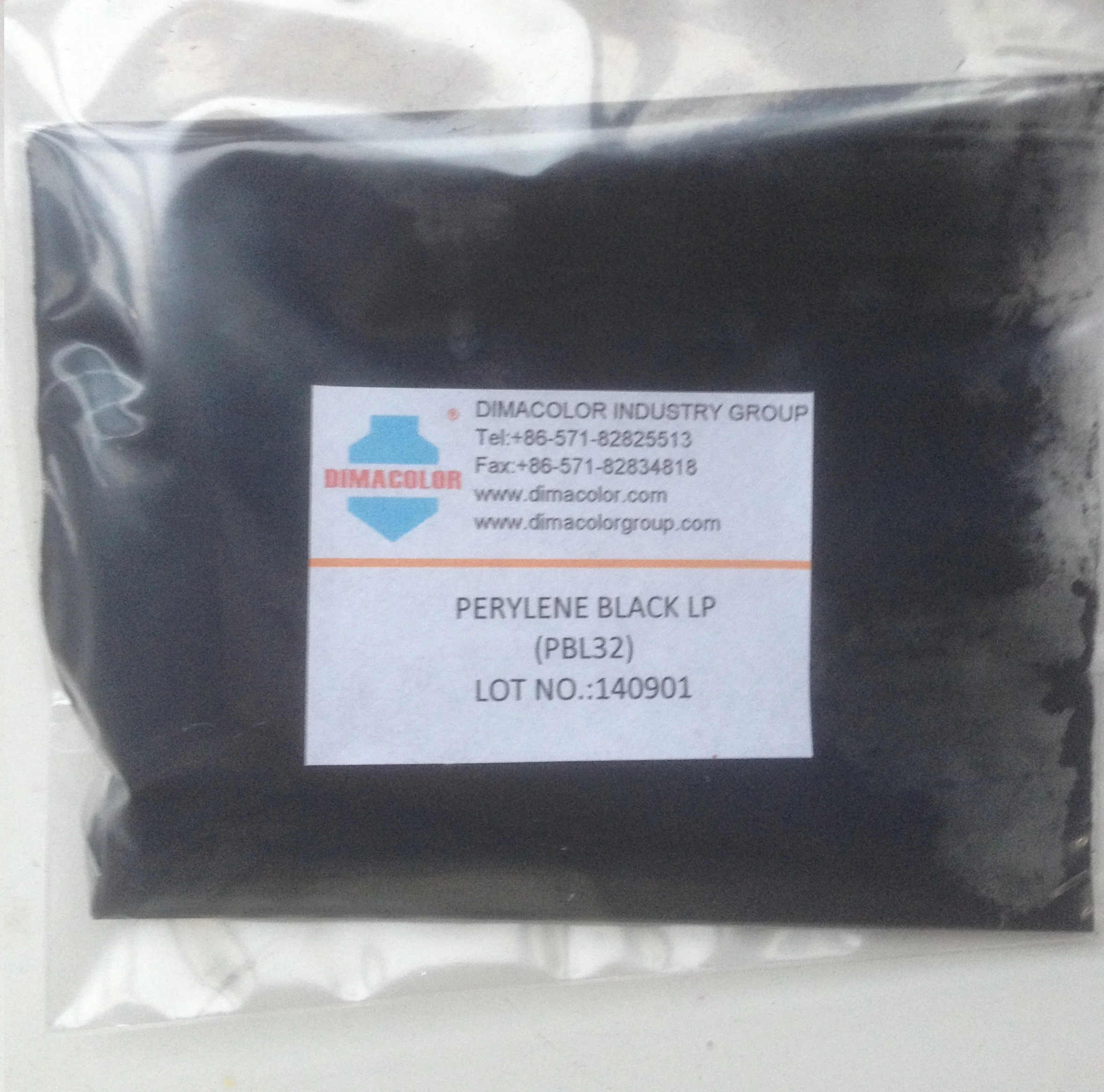 Paliogen Black L0086(pigment Black 32) For Paint Plastic Vs Paliogen ...