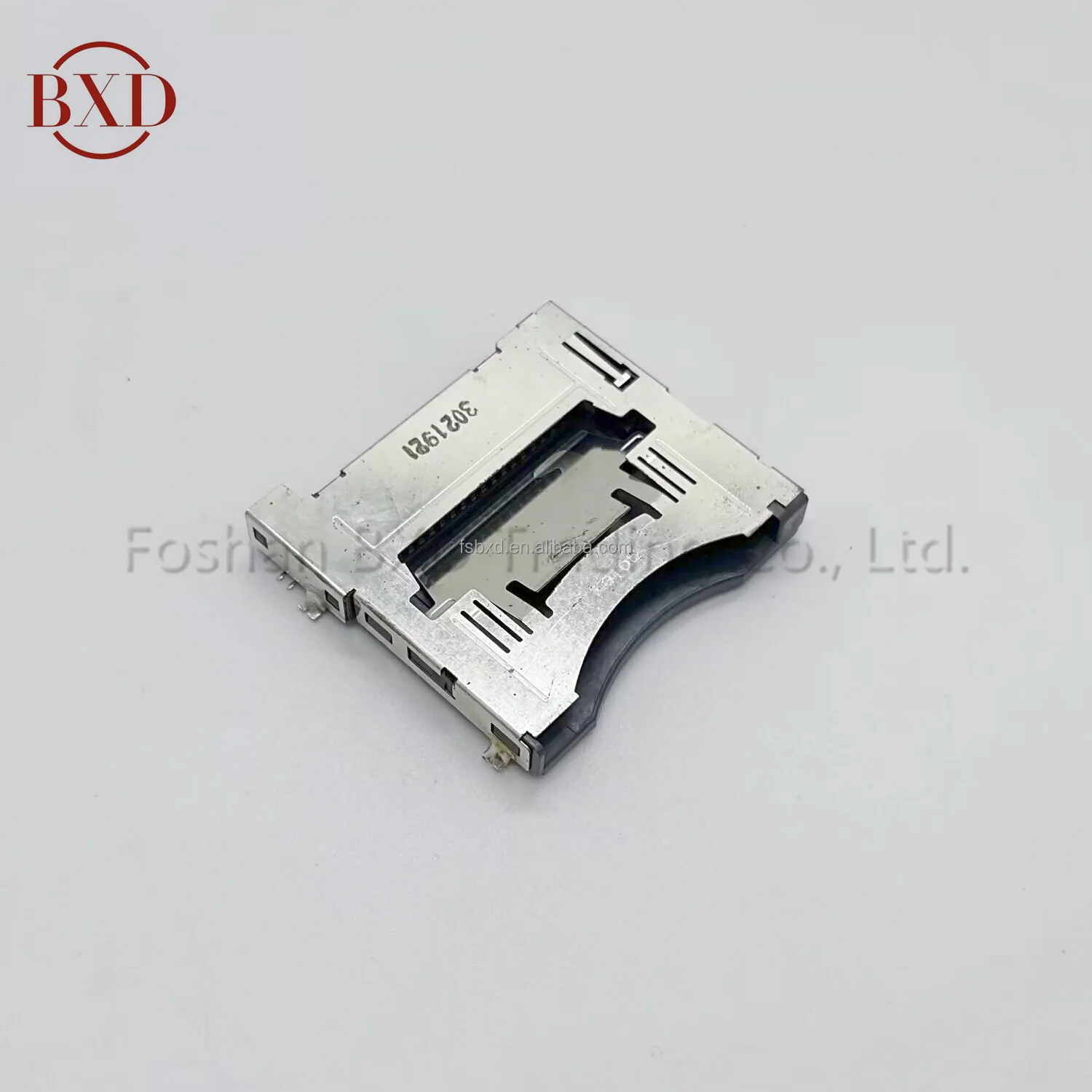 Original Used for 3DS XL Game Reader for 3DS 3DS XL Game Card Slot ...