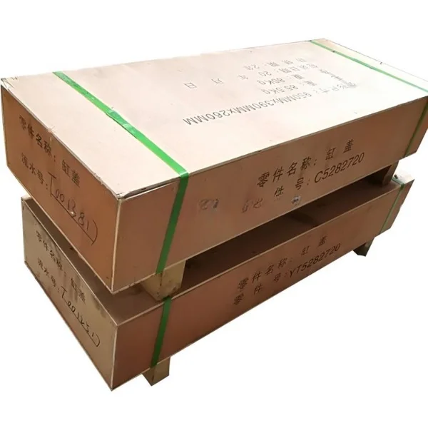 康明斯k50柴油发动机的oem Holset涡轮增压器4955424 - Buy 涡轮增压器,柴油机涡轮增压器,康明斯涡轮增压器 ...