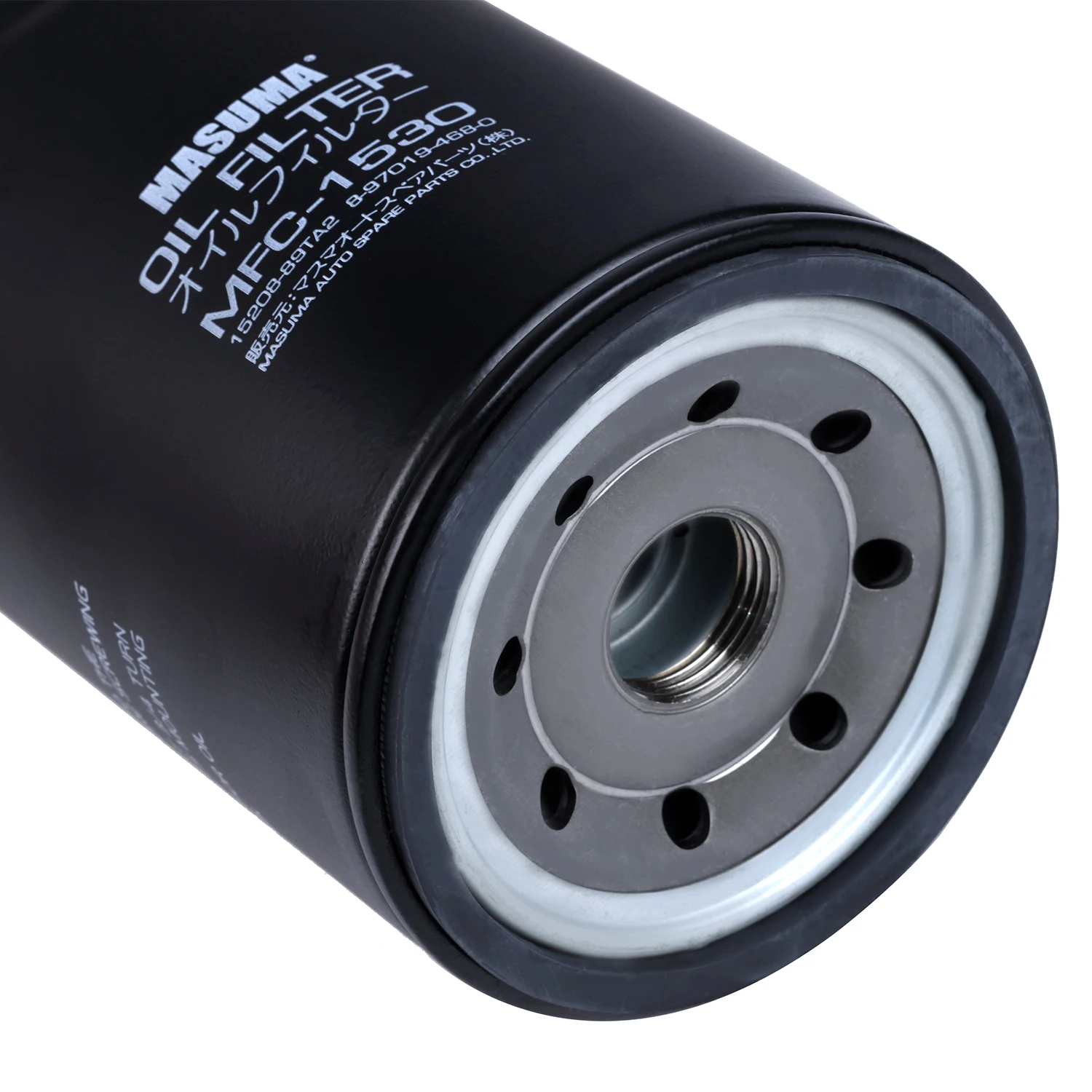 MFC-1530 Auto Engine Systems 90915-10003 90915-03001 90915-10001 90915 ...