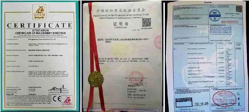 Plastic Particle Mixing Machine Powder Mixing Machine High Speed Mixer ...