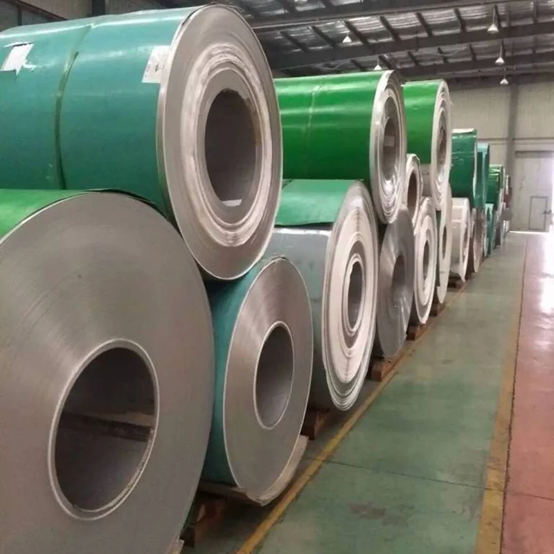 1mm 5mm Swrm12 Swrm 15 Steel Wire/low Carbon Coil Steel Wire Rod 6mm ...