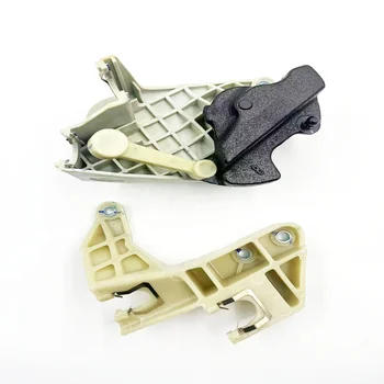 243748 243779 Variable Speed Control Support Plate Locking Sheath Stop ...