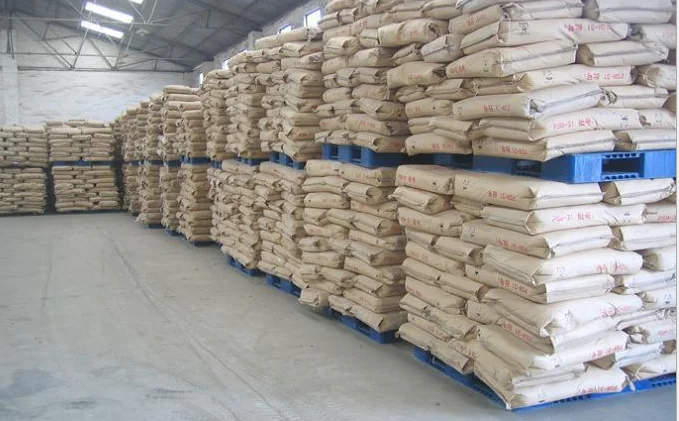 High Protein Animal Feed Poultry Feed - Buy Animal Protein,High Protein ...