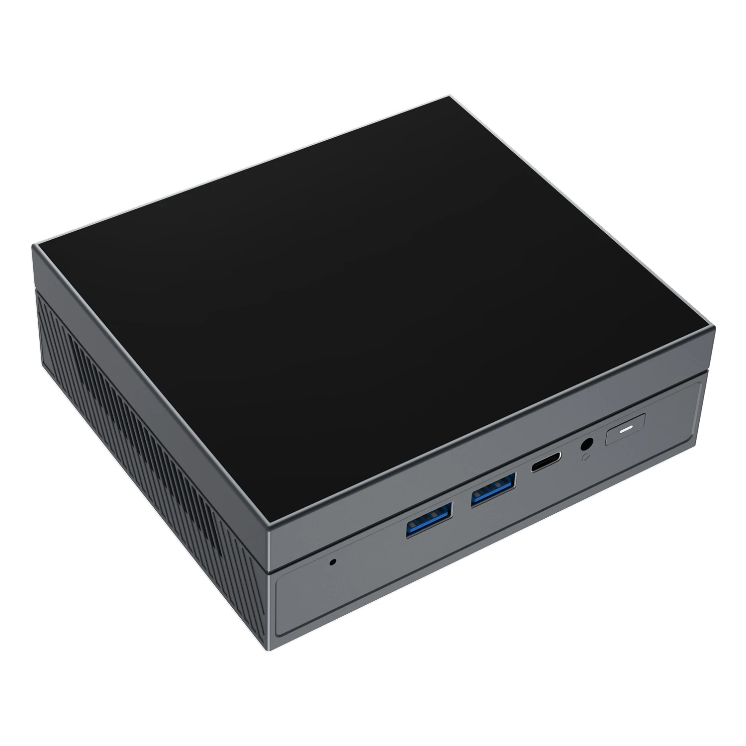 Gx55 Desktops Office Mini Pc Box Intel Japer Lake R N5105 Intel Mini ...