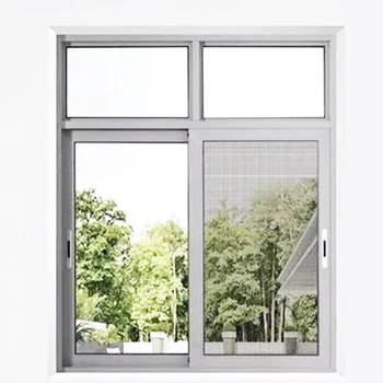 Upvc Sliding Pvc Doors And Windows Designs For House Building Upvc ...