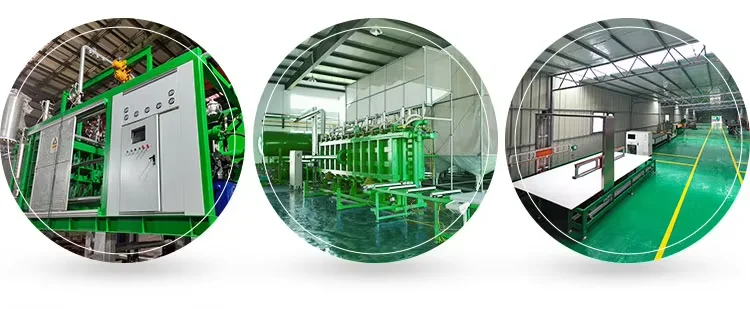 Polystyrene Foam Fruit Boxes Mold EPP Shape Molding Moulding Machine Fruit Packaging Foam ...