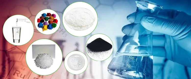 SBS Styrene Butadiene Styrene Block Polymer / Thermoplastic Styrene ...