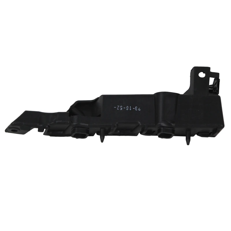 4G0807284 8K0807284 8WD807284 8R0807283 8T0807283C 4L0807284 Front ...