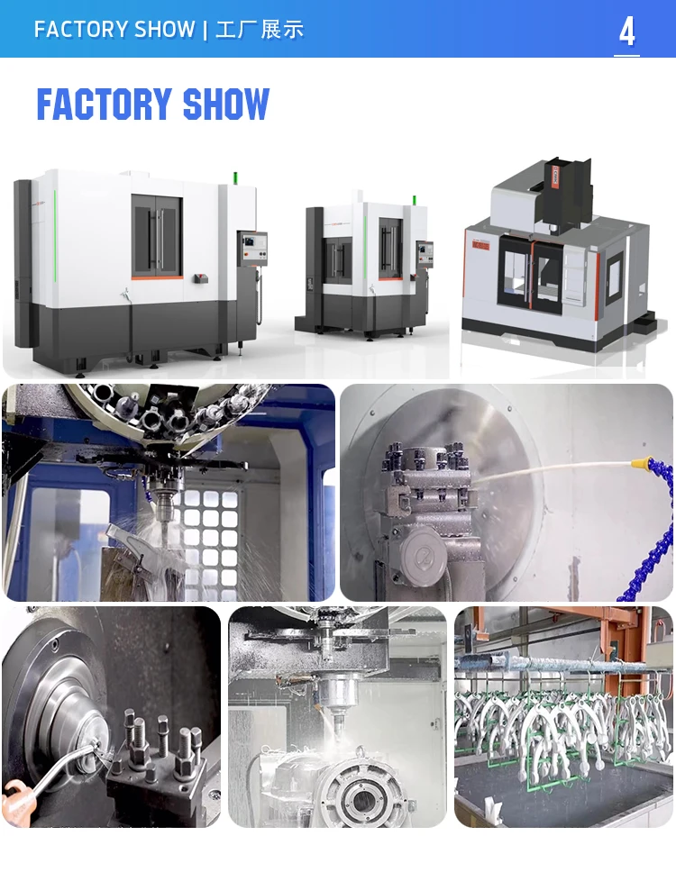 High Quality Track Car Upper Control Arm Set Products Kit Grand For ...