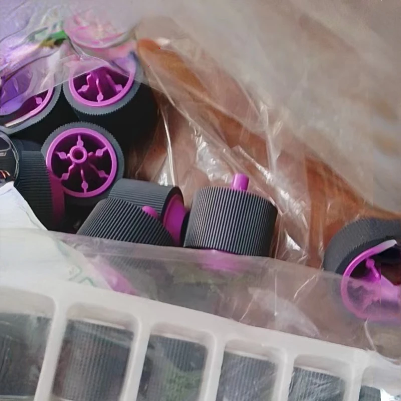 MJL New Pick up Roller for Ricoh IM430 P501 IM430F