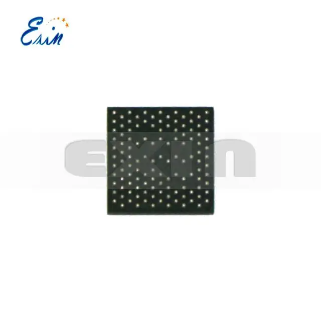 Wholesale CD3217B12 Chip for Apple Macbook Retina Pro 13"