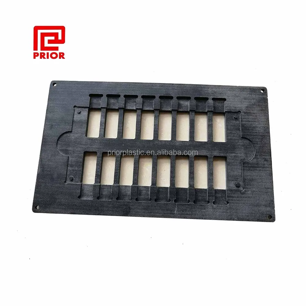 Professional Manufacture Wave Solder Fixture For Welding PCB Components ...