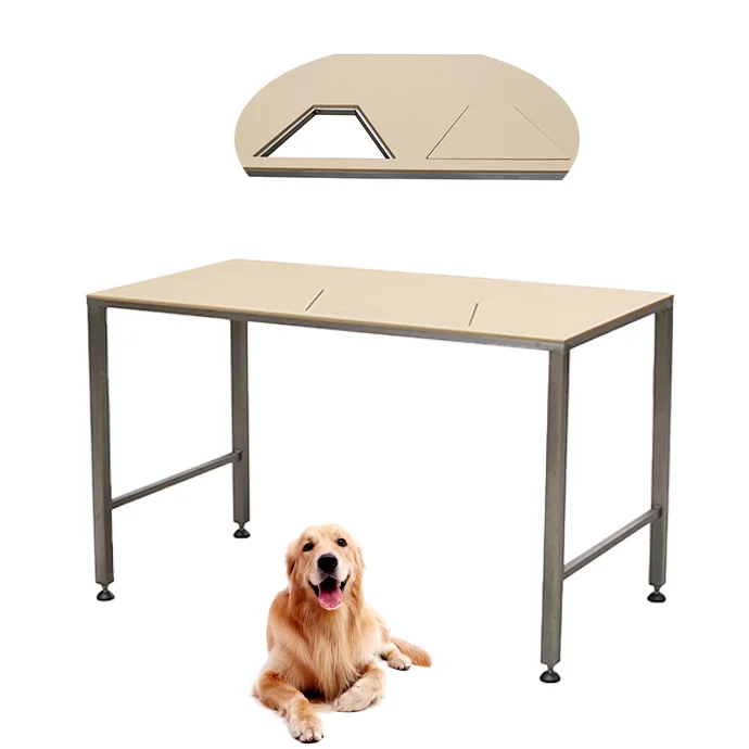 Aeolus Animal Folding Ultrasound Exam Table Pet Consulting Exam Tables ...